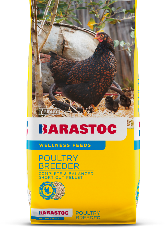 Part 7: How Barastoc Can Help - Barastoc Poultry